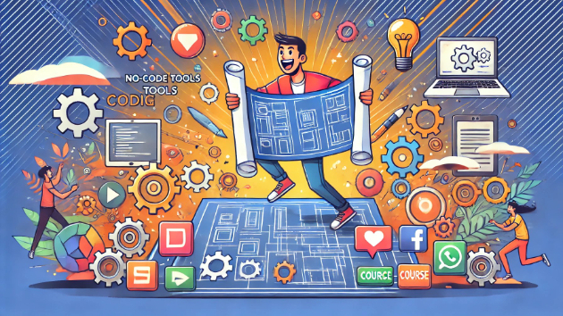 「あ、これいいな」と思ったらプロトタイプを創ってしまおう｜readmaster｜coconalaブログ